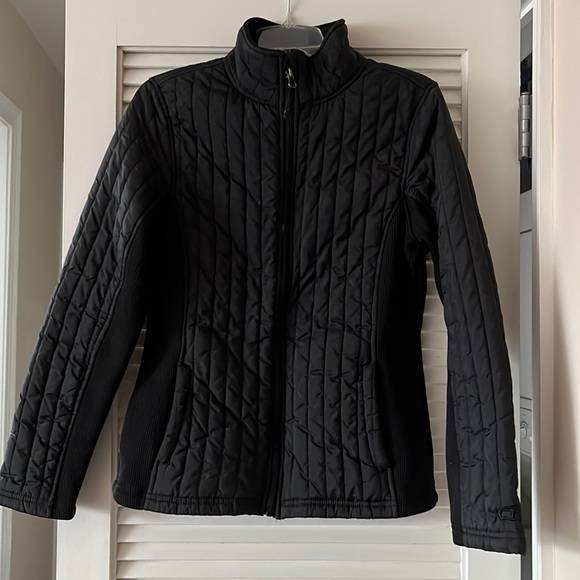 CB casual | Jackets & Coats | Cb Jacket | Poshmark